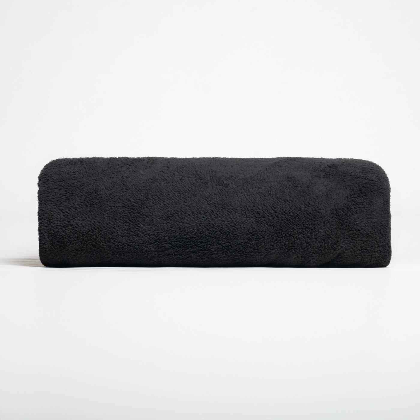 Amore - Die Wasserdichte Decke – Amoreblanket - Geborgenheit, die du ...
